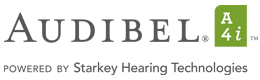 Hearing & Activity Tracking Hearing Aids Clarion | Hearing Unlimited